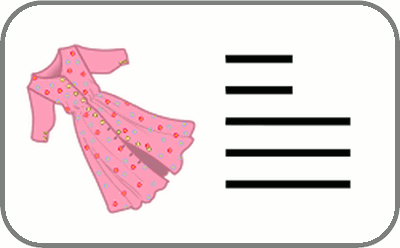 Product Text ⇒ Content Marketing Glossar | clickworker